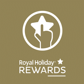 Royal Holiday
